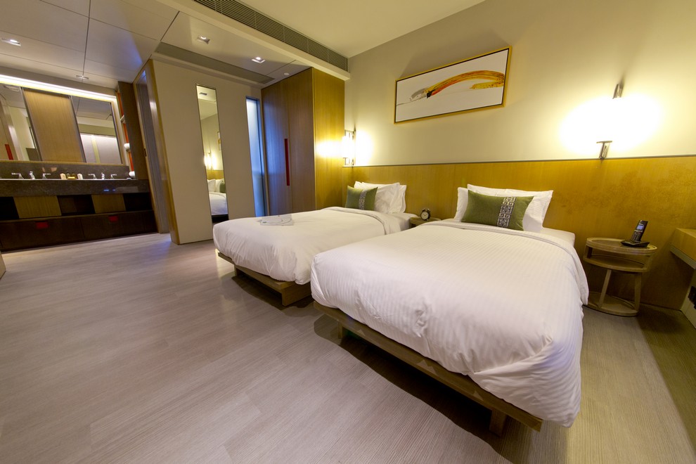 HOME l 88HOTEL l HONG KONG WANCHAI 88 HOTEL | Wanchai 88 Hotel