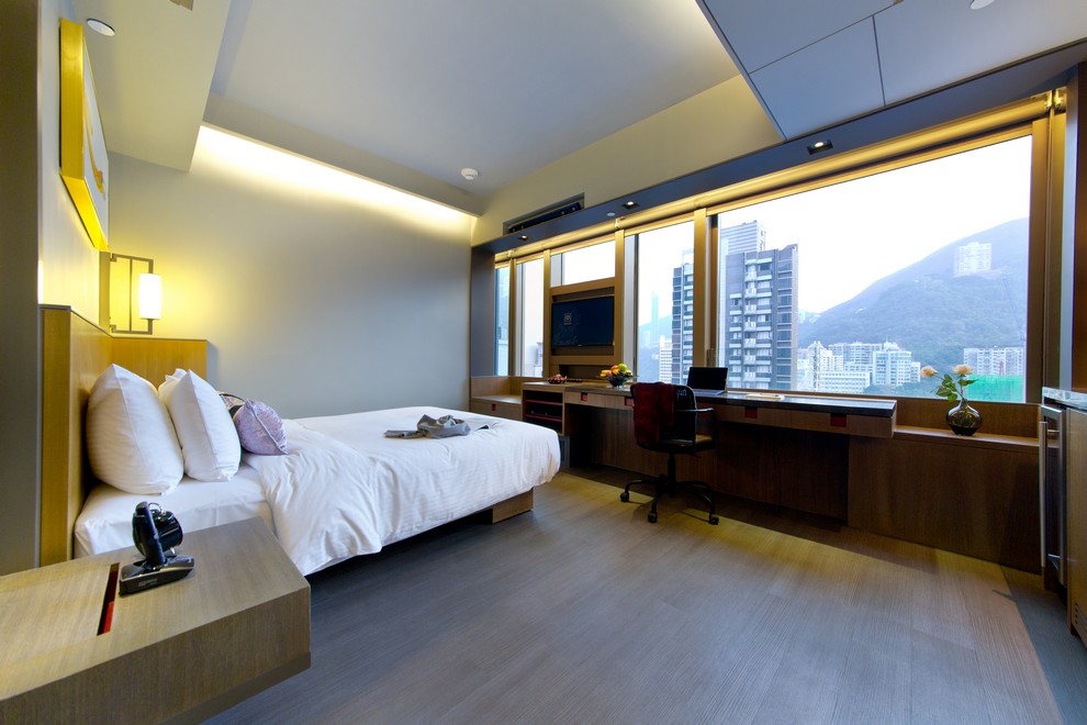 HOME l 88HOTEL l HONG KONG WANCHAI 88 HOTEL | Wanchai 88 Hotel
