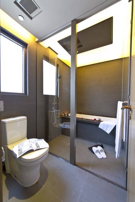 HOME l 88HOTEL l HONG KONG WANCHAI 88 HOTEL | Wanchai 88 Hotel