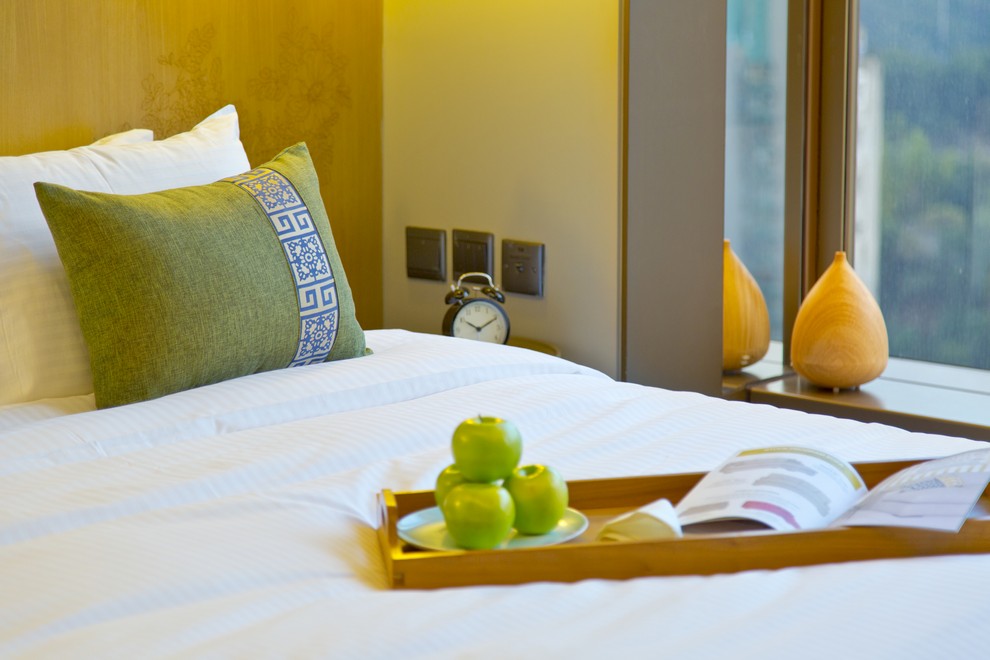 HOME l 88HOTEL l HONG KONG WANCHAI 88 HOTEL | Wanchai 88 Hotel