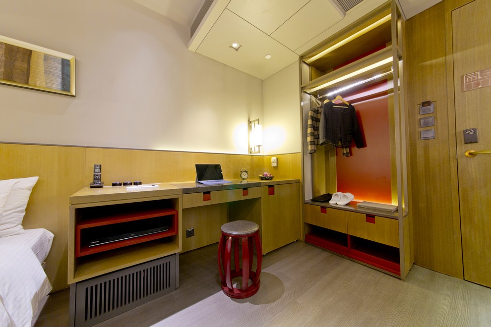 HOME l 88HOTEL l HONG KONG WANCHAI 88 HOTEL | Wanchai 88 Hotel