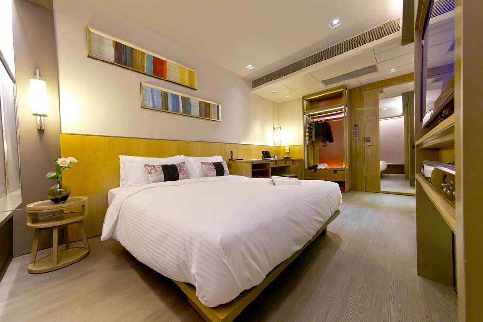 HOME l 88HOTEL l HONG KONG WANCHAI 88 HOTEL | Wanchai 88 Hotel