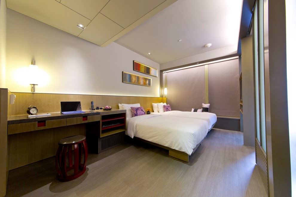 HOME l 88HOTEL l HONG KONG WANCHAI 88 HOTEL | Wanchai 88 Hotel