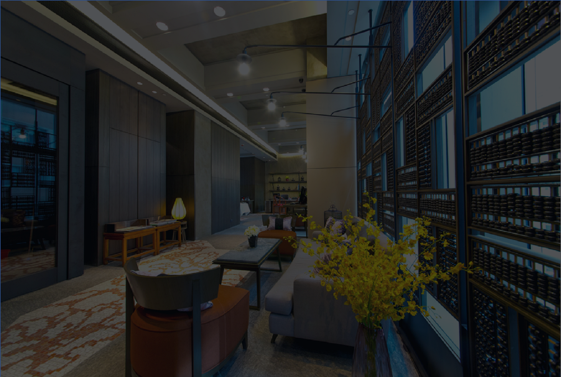 HOME l 88HOTEL l HONG KONG WANCHAI 88 HOTEL | Wanchai 88 Hotel