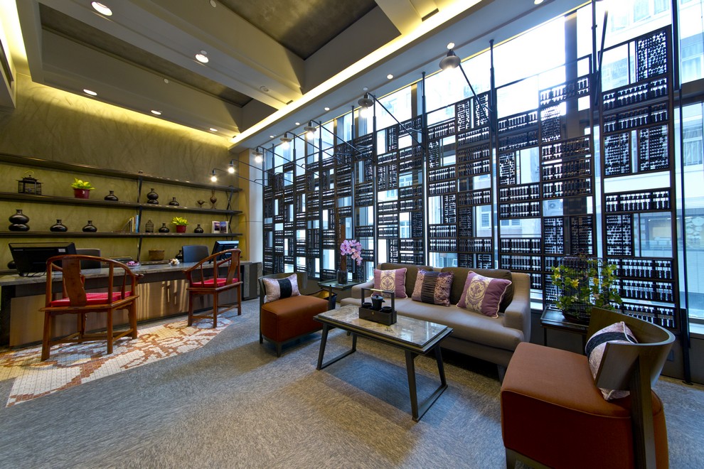 HOME l 88HOTEL l HONG KONG WANCHAI 88 HOTEL | Wanchai 88 Hotel